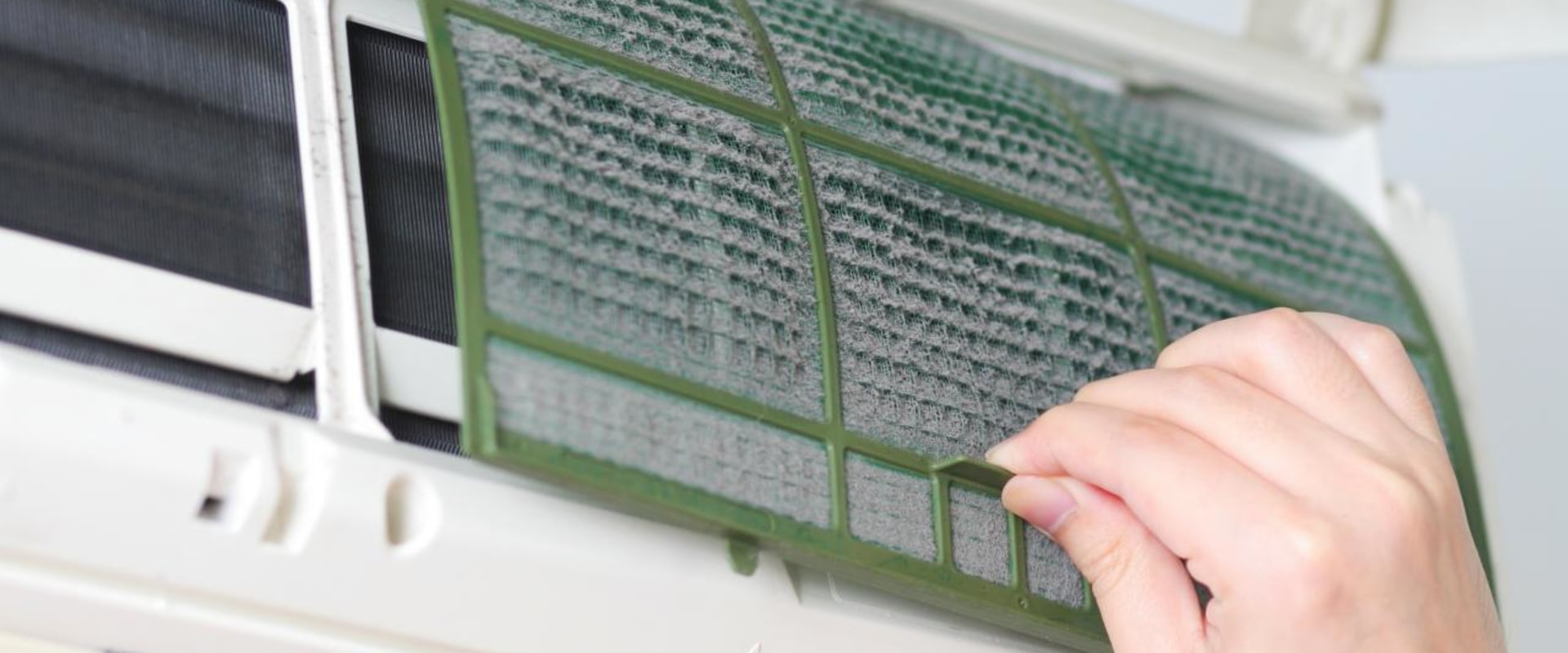 What is an Air Filter and How Does it Work?