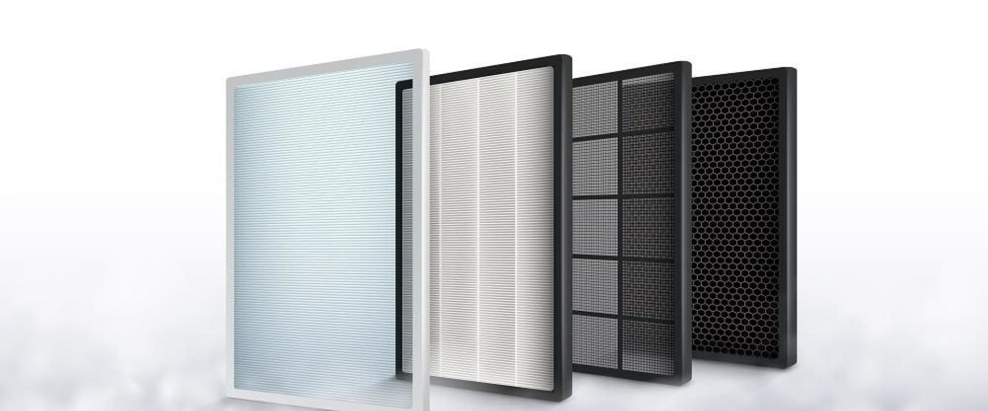 How Often Should You Change Your AC Filters?