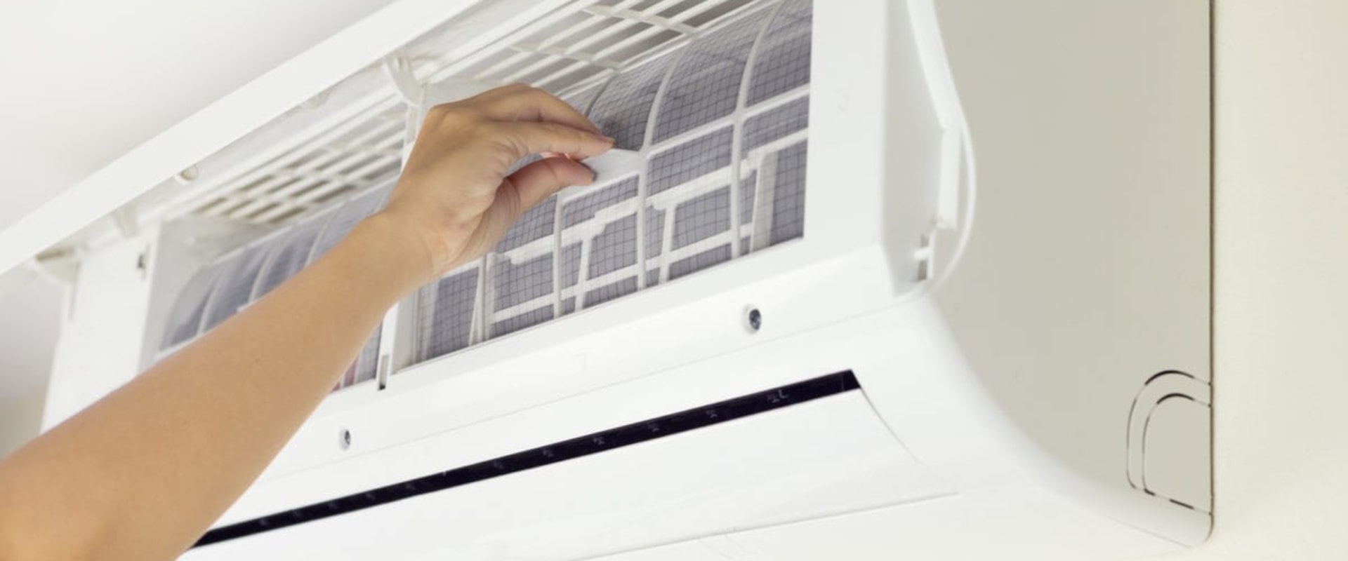How Effective are AC Filters for Homeowners?